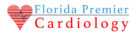 Should I Visit a Cardiologist for Poor Circulation? - Florida Premier ...