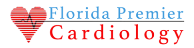 Cardiologist in Delray Beach, FL