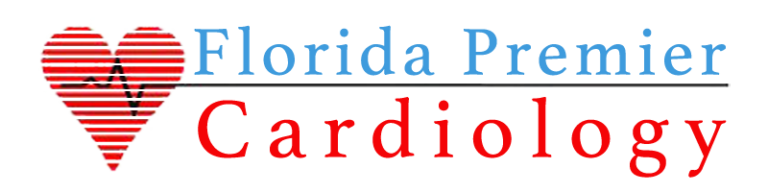 Cardiologist in Delray Beach, FL